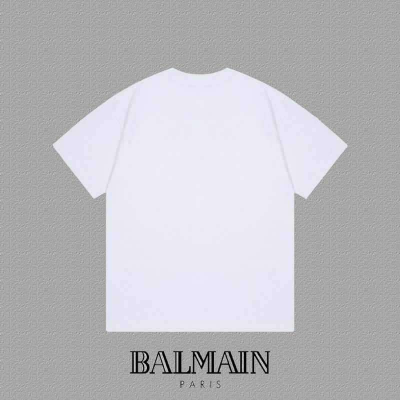 Balmain XS-XL dgtr06 (5)-Fashion丨QiQi